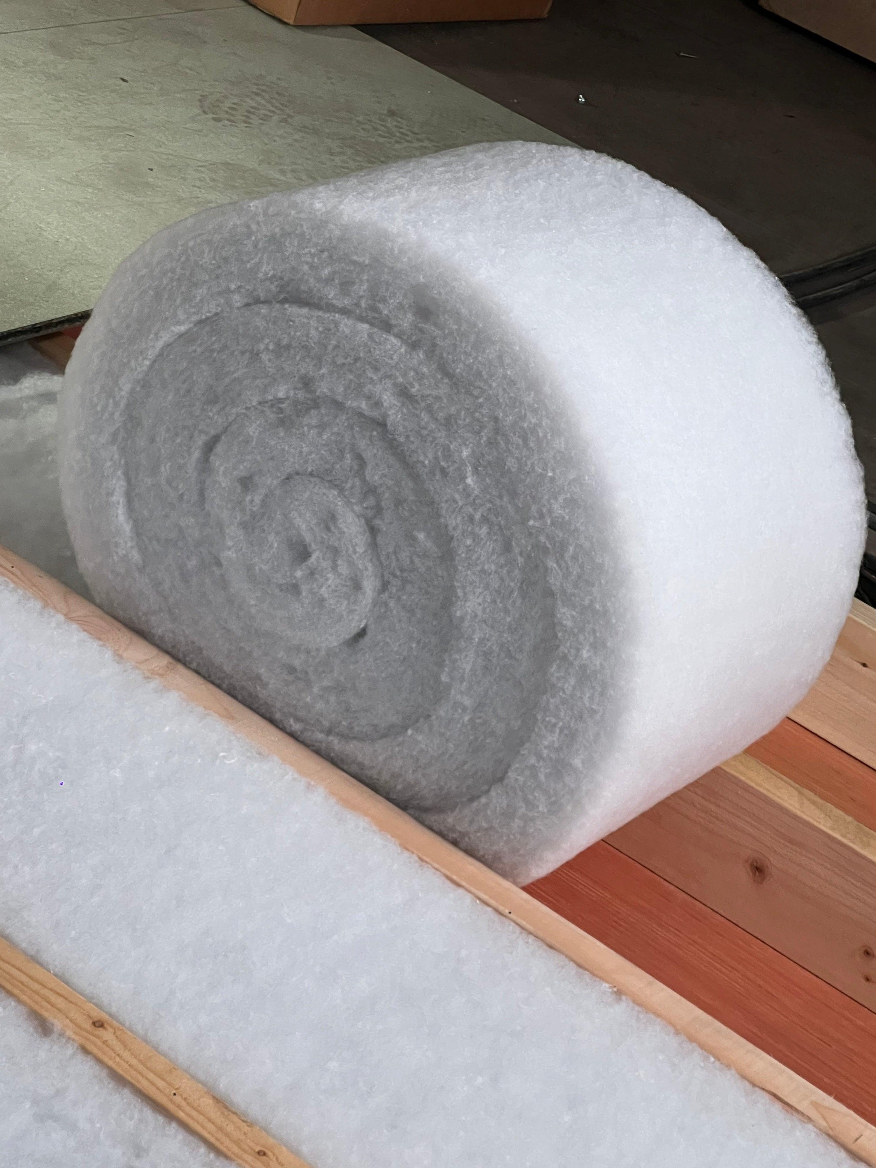Insulation Rolls 101: Everything You Need to Know - HighLoft.co.uk