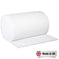 High Loft | Fire Retardant Polyester Wadding Rolls - Batting Rolls ...