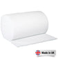 High Loft | Fire Retardant Polyester Wadding Rolls - Batting Rolls ...
